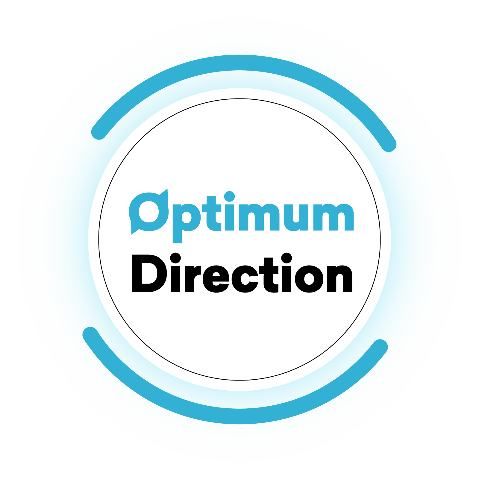 Hakkımızda - OptimoreGroup