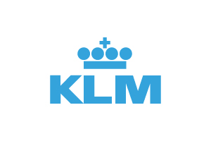 Optimore Representation: Destination & Brand Representation